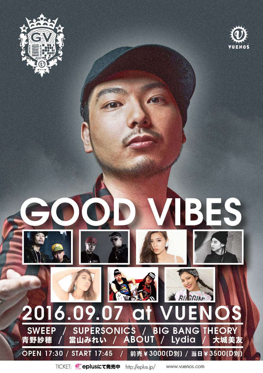 supersonics blog｜starplayers